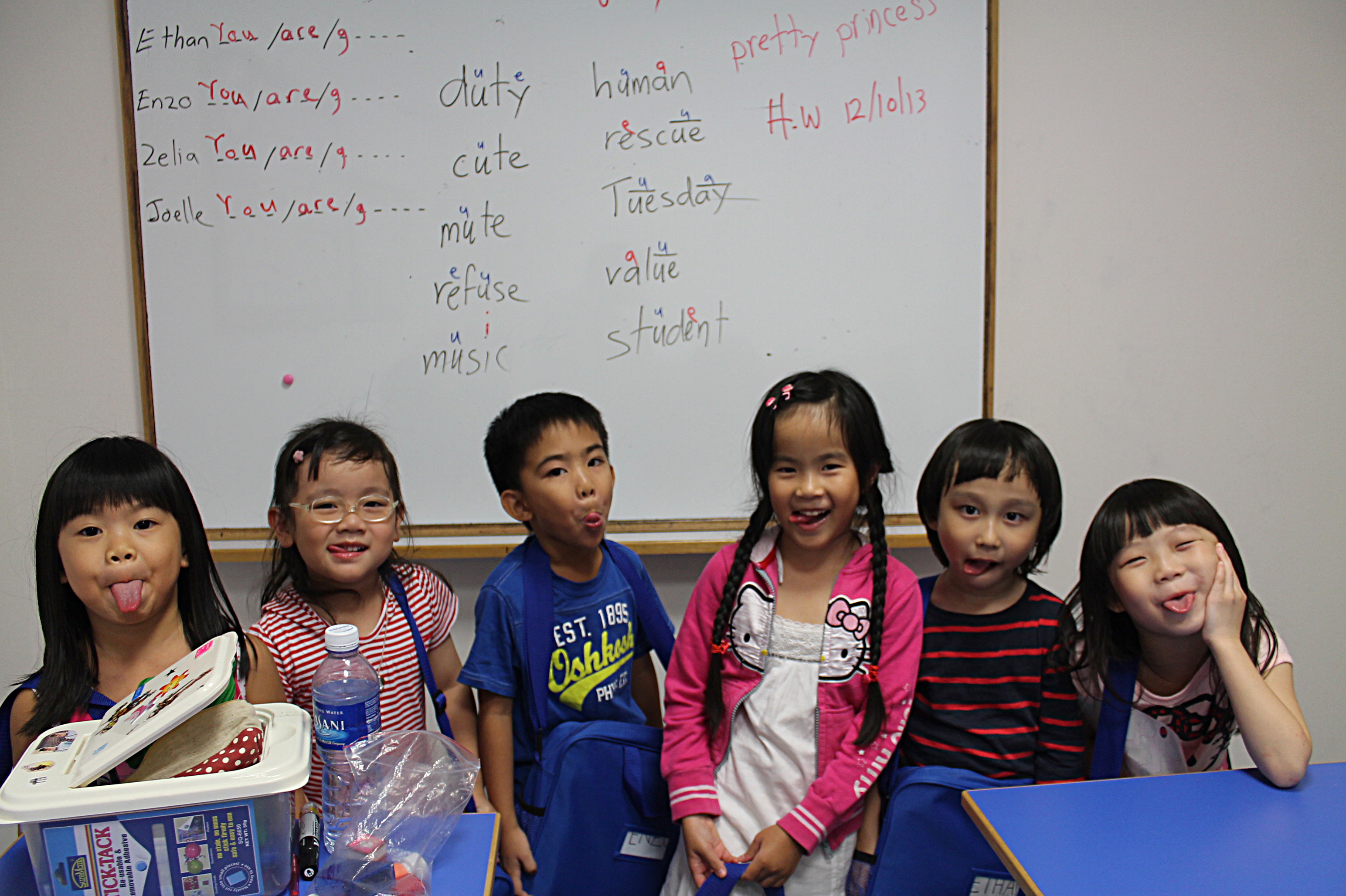 How To Save 3000 A Month Teaching English In Singapore Jonistravelling How To Save 3000 A Month Teaching English In Singapore Jonistravelling
