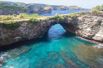 10 Awesome Islands Near Bali That You Can Easily Visit - Jonistravelling