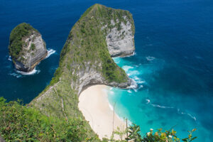 10 Awesome Islands Near Bali That You Can Easily Visit - Jonistravelling