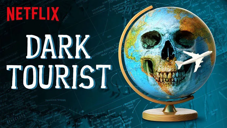 The Best Travel TV Shows